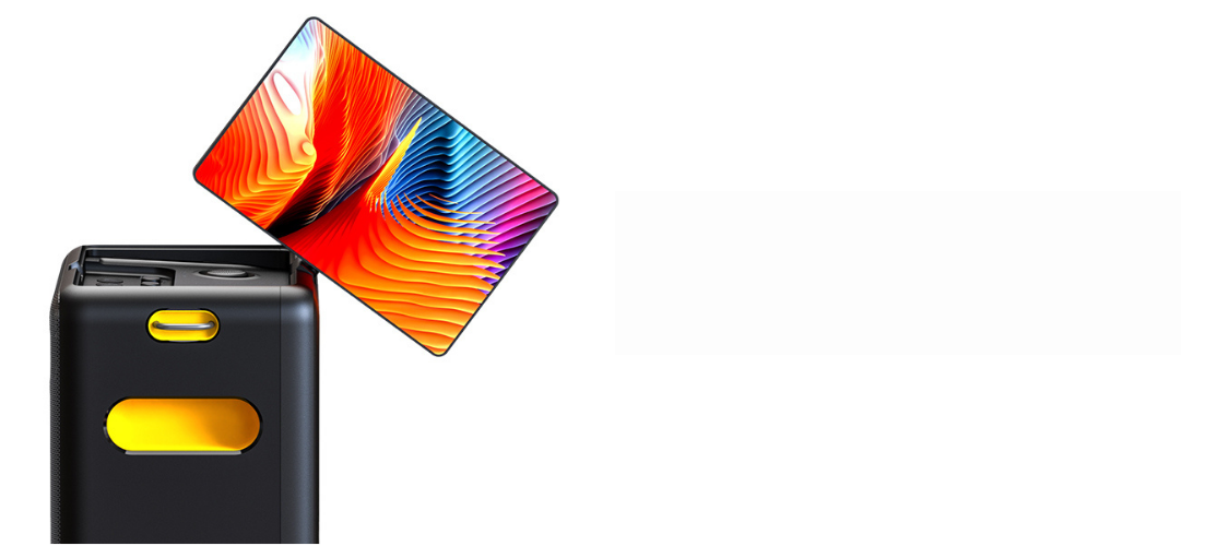 Official Ikarao Store- Smart Speakers and Home Karaoke Systems